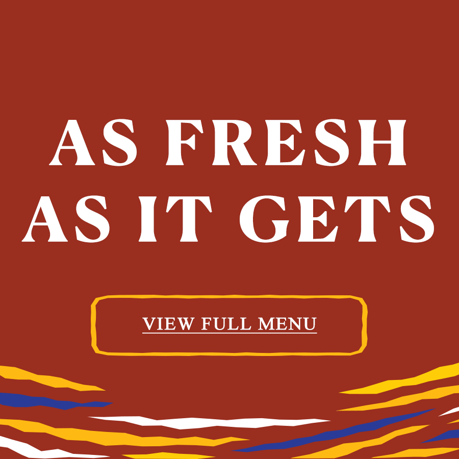 Breakfast Menu - Cafe Mexicali